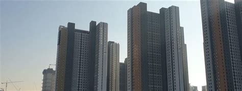 재건축 초과이익 환수 17년 만에 조정 청신호 시사 앤 뉴스