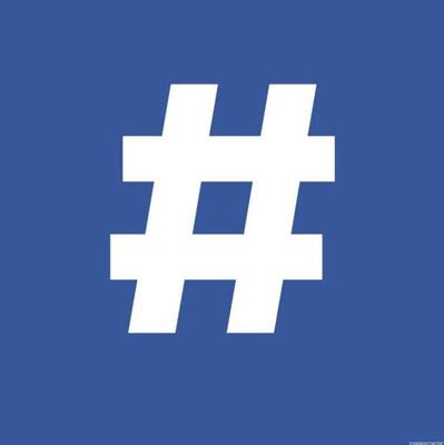Comment Fragment Tiny Module For SEO And Performance Danetsoft