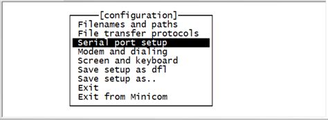 正点原子linux第六十三章linux Rs232 485 Gps驱动实验 知乎