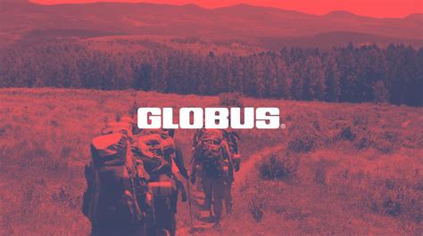 Globus Utilises The Predictive Index In Onboarding And Training So New Employees Thrive Red