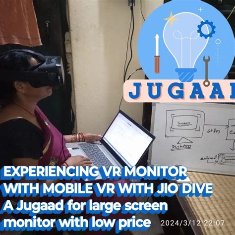 Bedaprakash Saidarsan Sahoo Posted On Linkedin