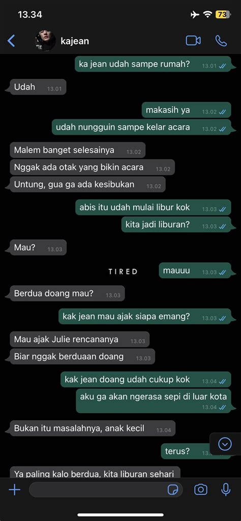 Cj On Twitter Https T Co Bfzri Puy Twitter