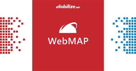 Powerbuilder To Blazor Migration Solutions Gap Migrations