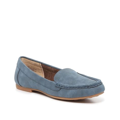 Boc Born Concept Jana Loafer