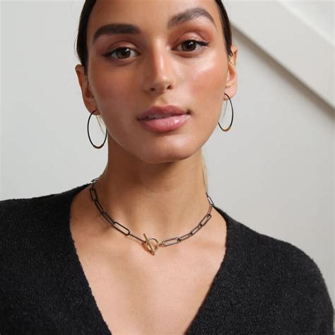 Lacy Cavalier Linkmodels International