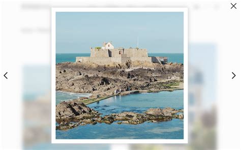 Github Claudiabdmastro Carousel Accessible Carousel Component For