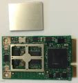Intel PRO/Wireless 3945ABG - WikiDevi.Wi-Cat.RU