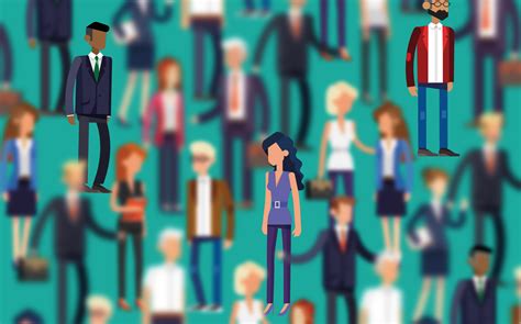 Solution For The Shortage Of Unity Developers Unity Developers