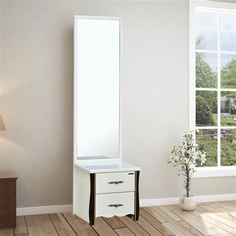Designer Dressing Table Without Stool At Rs 22300 In Pune Id