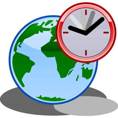 Symmetric Multiprocessing Microsoft Wiki Fandom