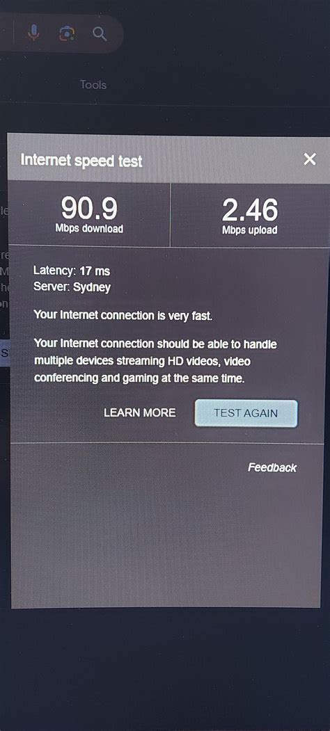 ridiculously slow download speed r diablo4