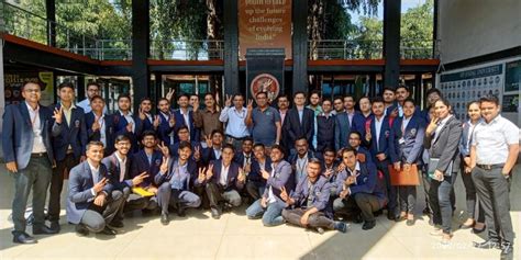 Anshu Ranjan On Linkedin Engineering Graduateengineer Placed Engineers