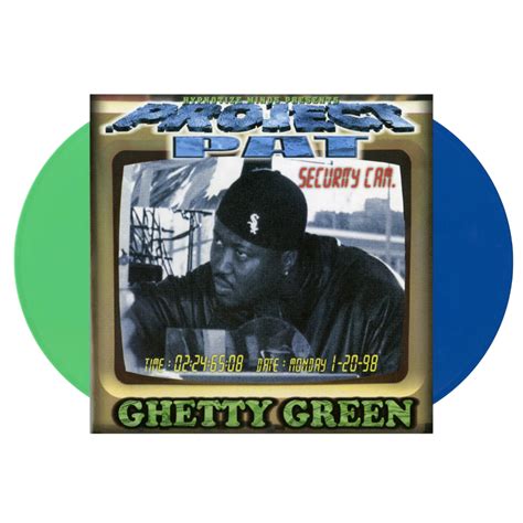 Exclusive Collection Project Pat Project Pat Official Store