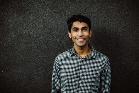 welcoming arpan shah back to pear as our newest visiting partner pear vc