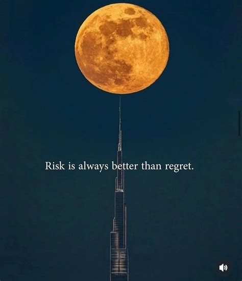 Saime Yunkus Posted On Linkedin