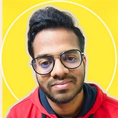 Gaurav Gupta On Linkedin Gaurav Gupta