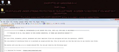 Atlassian Confluence Data Center And Server Broken Access Control Vulnerability