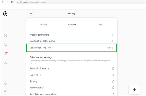 The Integration Of Threads With Fediverse What Are The Implications