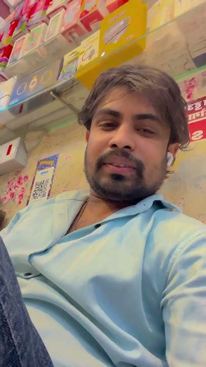 रोकी कौन है राजा पवन Shortvideo Video Pawansingh Pawan