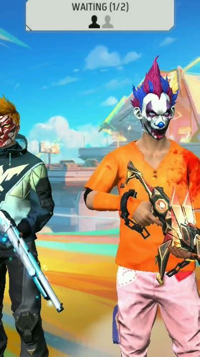 Mastr Funny 🤣 Dubbing Youtube