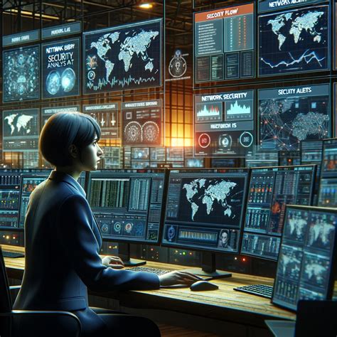 Can Ai Truly Enhance Cyber Security Bestcybersecuritynews Medium