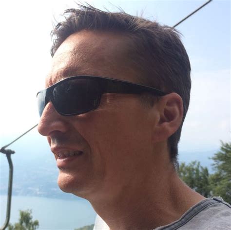 Jochen Philipp Deutschland Berufsprofil Linkedin