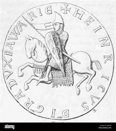 This Title Is Unclear But May Refer To A Work Or Subject Likely Historical Or Cultural Under