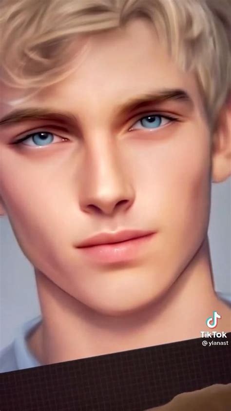 How To Draw A Nose Digital Art Artofit