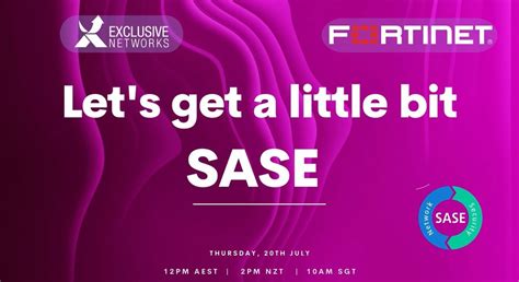 mohammed siddiq posted on linkedin