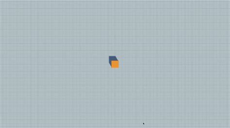 stevie goodman on linkedin unity gamedev prototype