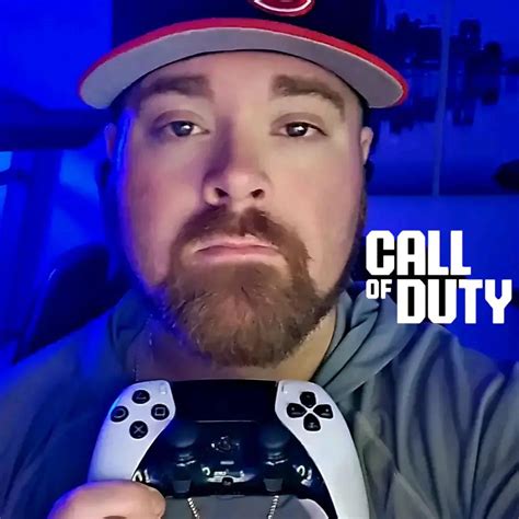 Best New Aim Settings After Black Ops 6 Season 2 Update Blackops6 Bo6