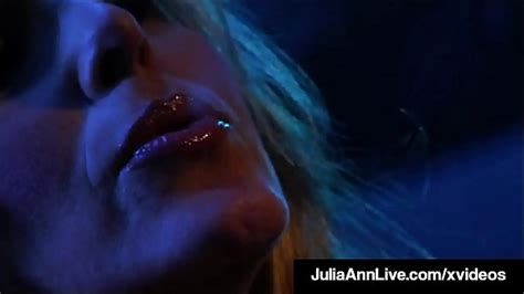 Retro Lingerie Lesbians Search