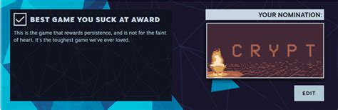 Hope It Wins R Valefisk