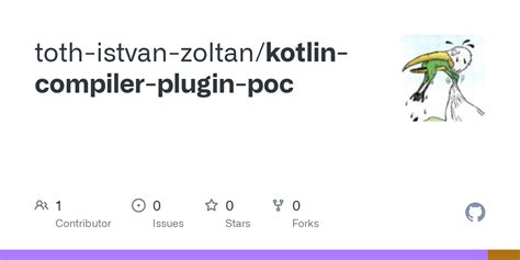is there a file line function macro similar to c in kotlin native native