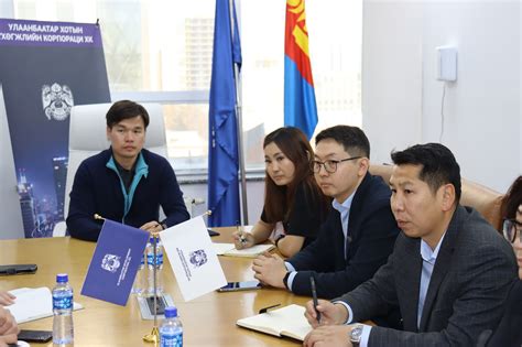 📌 АВТО ТЭЭВРИЙН ХЭРЭГСЛИЙН ЭВДРЭЛ ГЭМТЛИЙН ЛАВЛАГАА ТОДОРХОЙЛОЛТ АВАХ ҮЙЛЧИЛГЭЭГ Smartcar