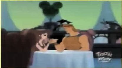 House Of Mouse 2001