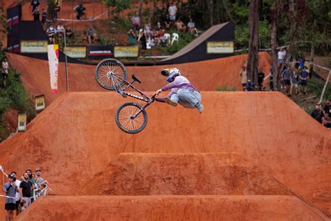 Djuwang Baring Creswick Trails 5 Best Mtb Trails Near Ballarat We