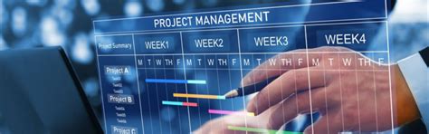 Schedulling In Project System Sap S4 Hana Ecc Networks Subnetworks Dates And Planning