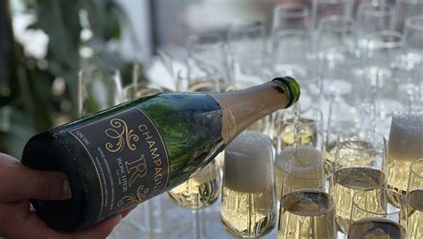 Honoring The Past Shaping The Future Roschiers Twin Anniversaries In Stockholm And Across The