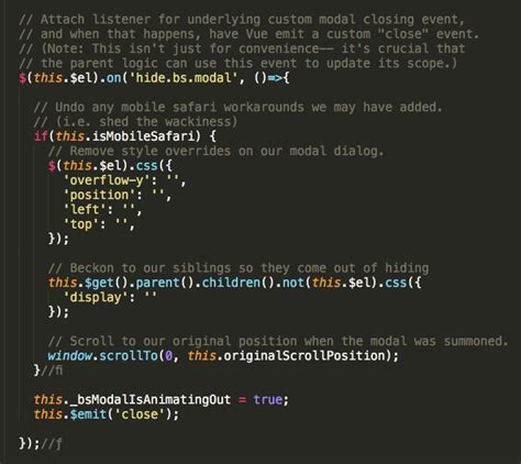 modal input field cursor positioning bug on mobile · issue 24835