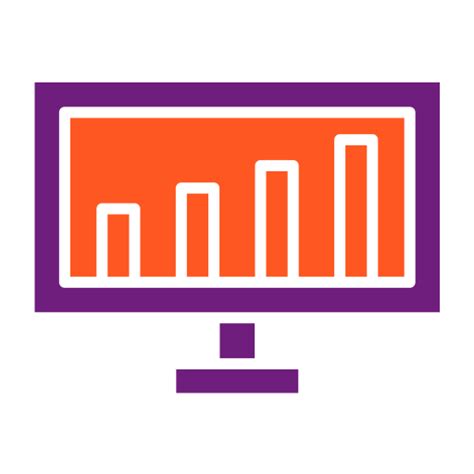 Analysis Generic Flat Icon