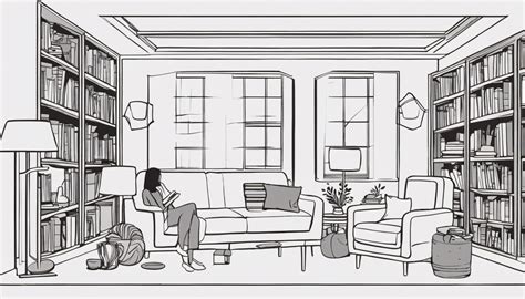 Introvert Dating An Extrovert Finding Harmony In Opposite Personalities Introvert Dating An Extrovert Finding Harmony In Opposite Personalities