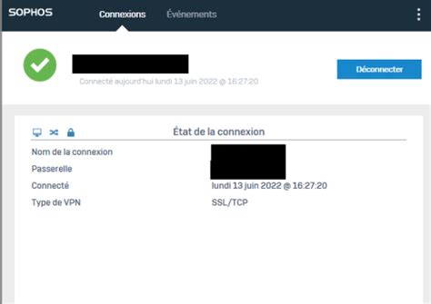 Sophos Xgs User Userdomainlocal Failed To Login To Web Admin Console Because Of Wrong