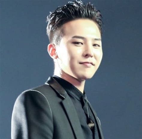 Pin De Hhbb En Jiyong Pin De Hhbb En Jiyong