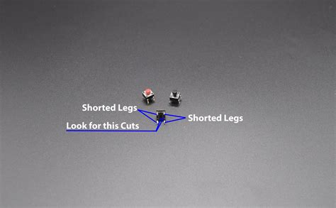 Tutorial Switch Transistor And Buzzer On Breadboard Learn With Edwin Robotics