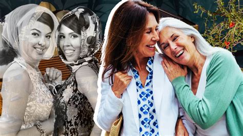 What Ive Learned From A Year Friendship YourTango
