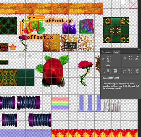 Monogame Platformer Game Programming Tutorial
