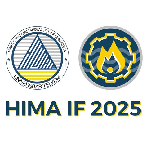 Open Recruitment Hima If Telkom University