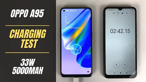 Top 10 Tips And Tricks Oppo A95 You Need Know GSM FULL INFO