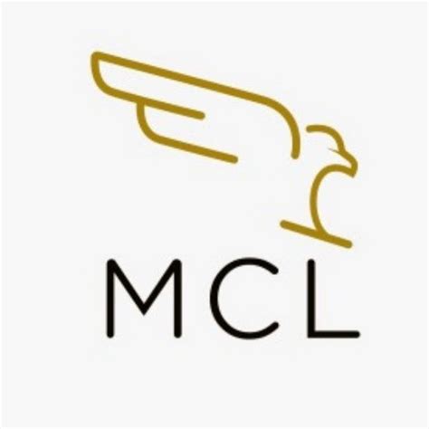 Migration Consulting And Law Youtube